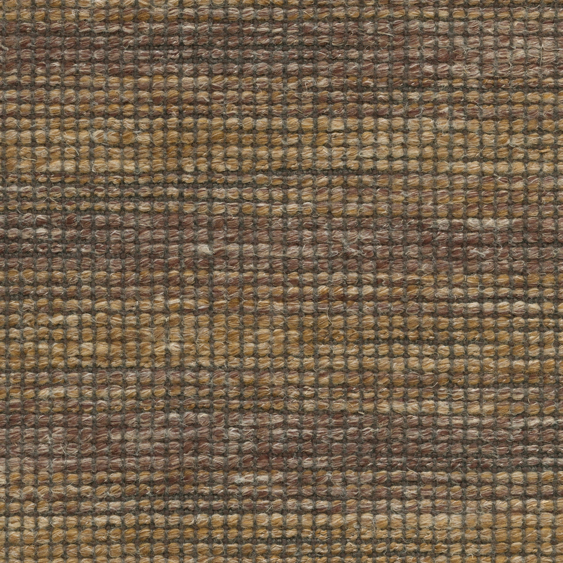 Pattern – Page 3 – WARECO