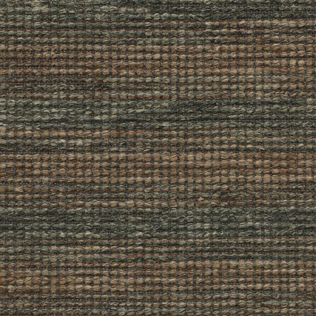 Pattern – Page 3 – WARECO