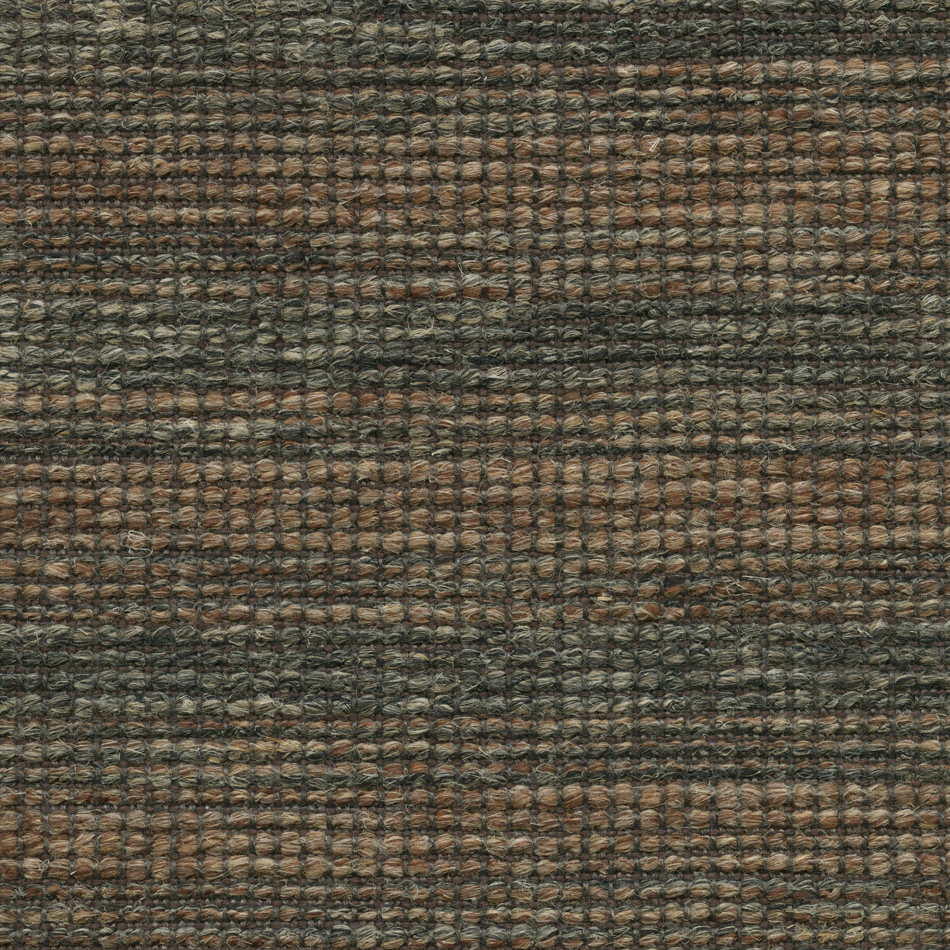 Pattern – Page 3 – WARECO