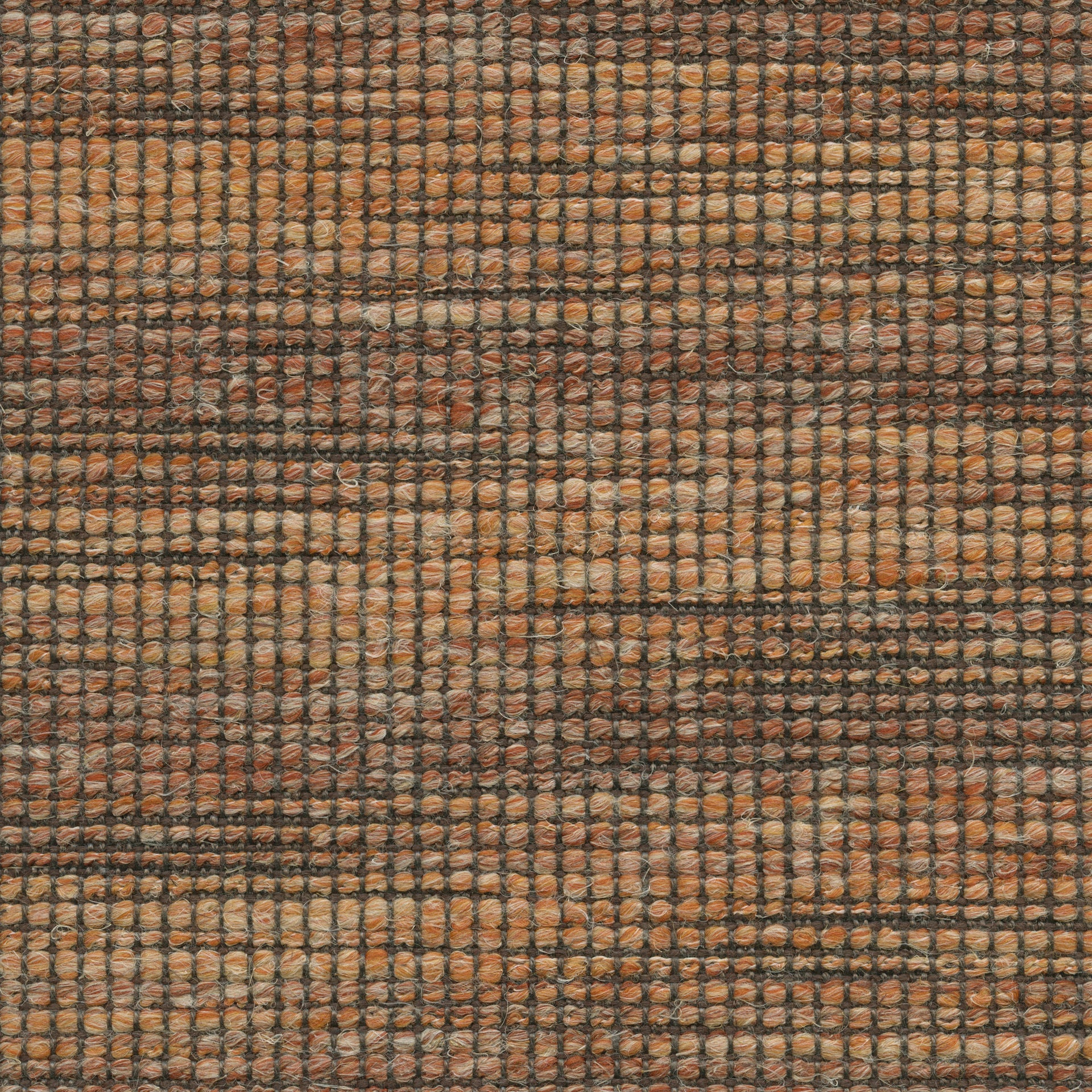 Pattern – Page 3 – WARECO