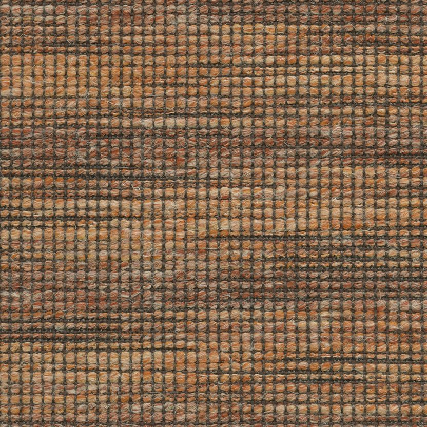 Pattern – Page 3 – WARECO