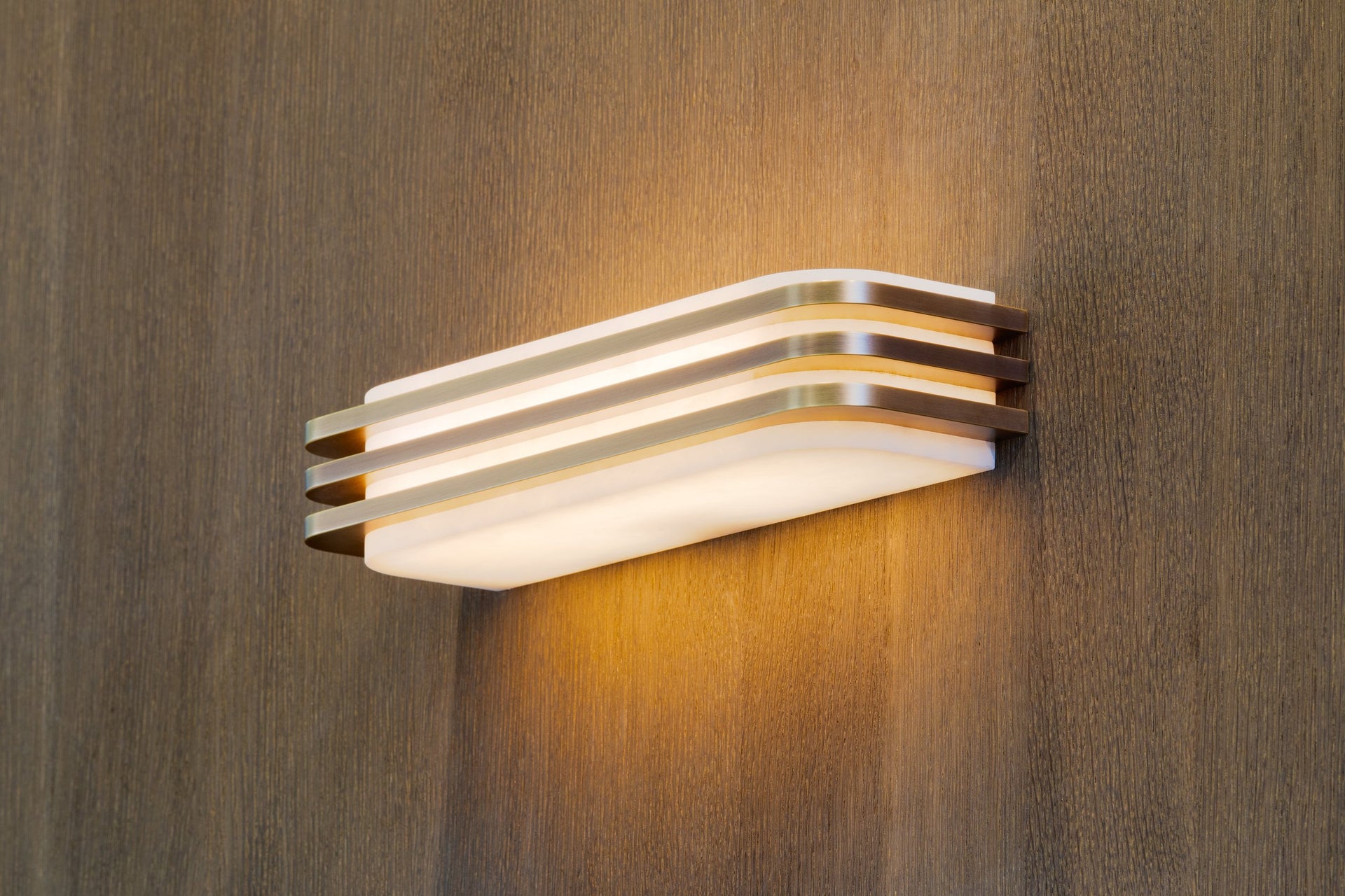Wall Lighting – WARECO