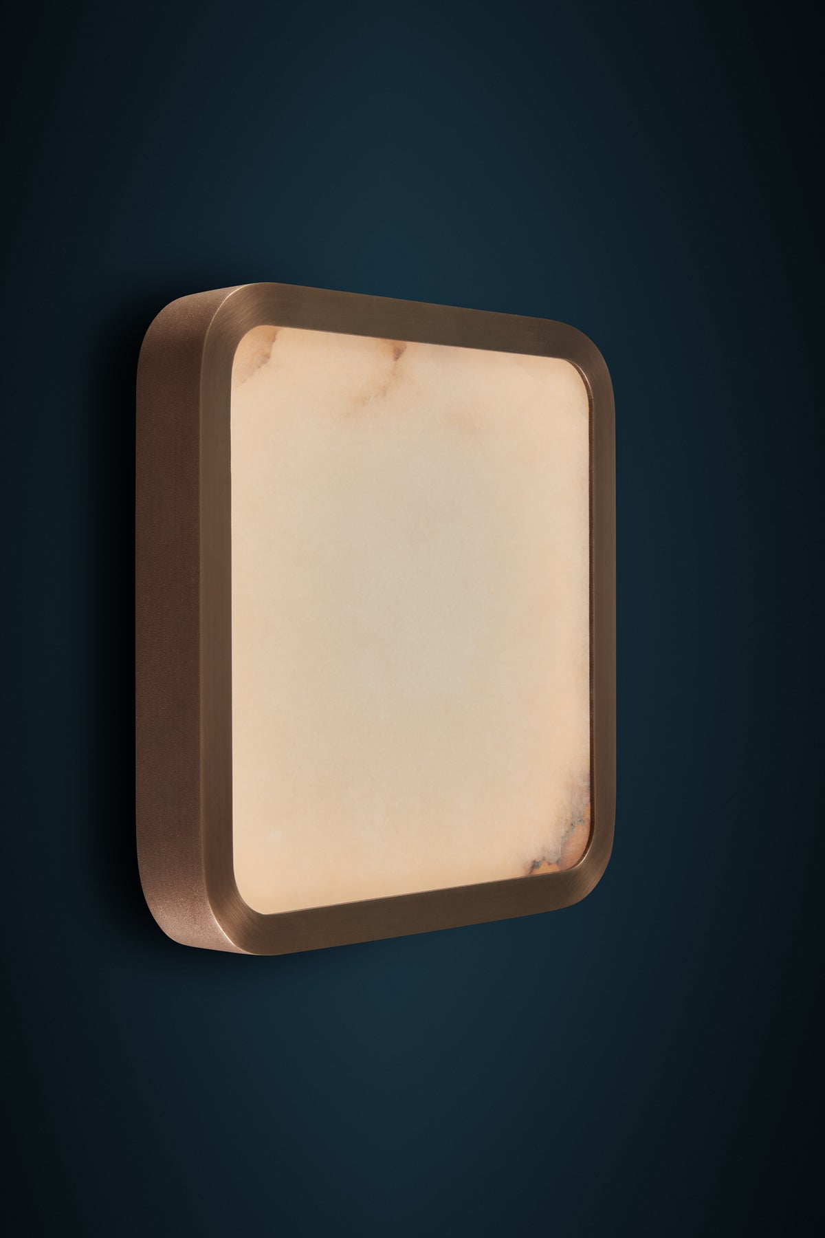 Wall Lighting – WARECO