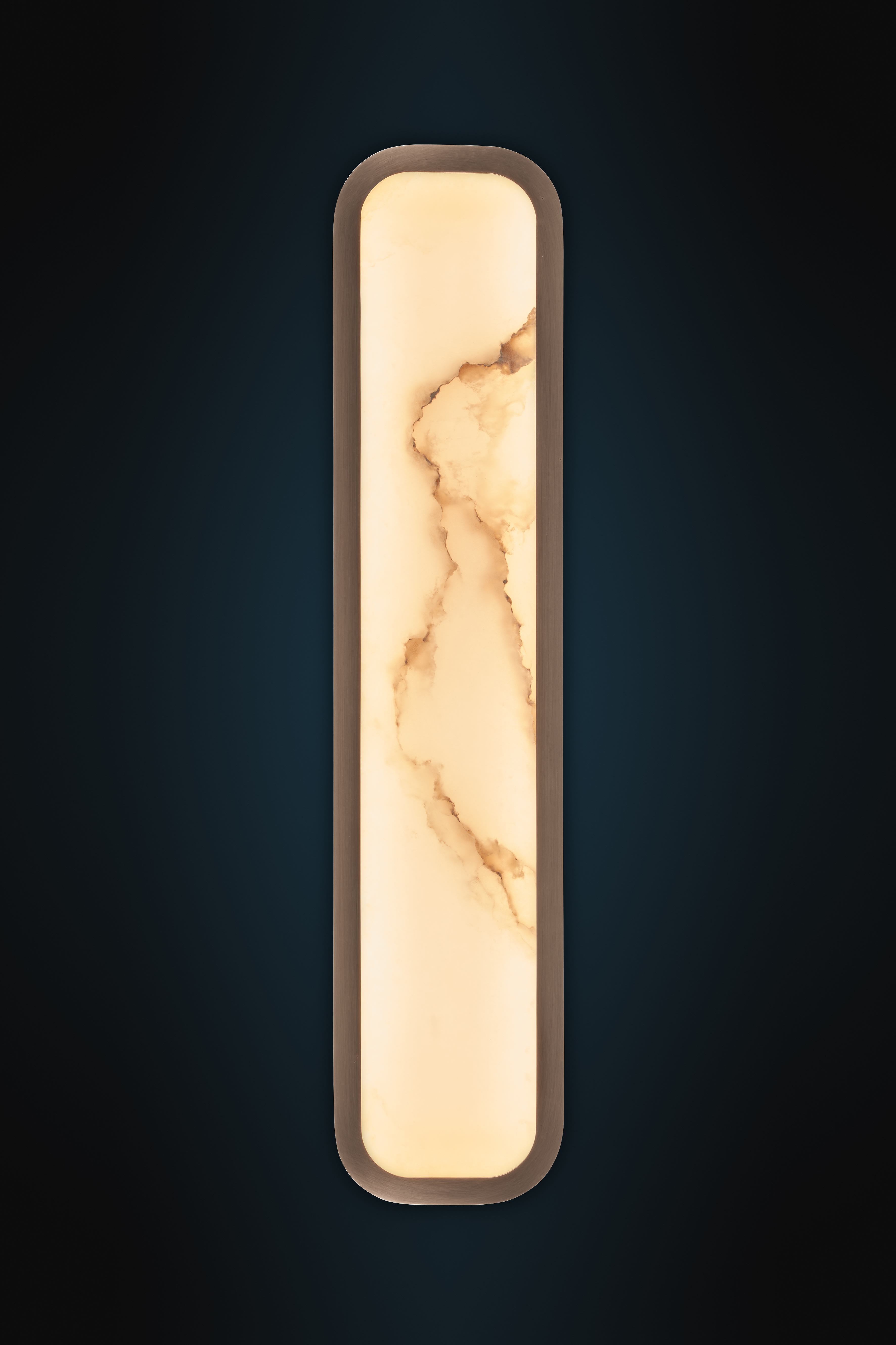 HUBLOT WALL LAMP – WARECO