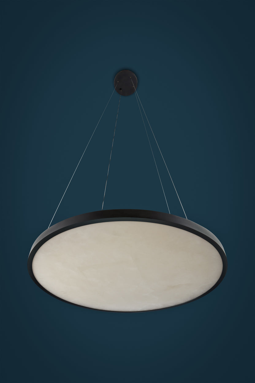 Ceiling Lighting – Page 2 – WARECO