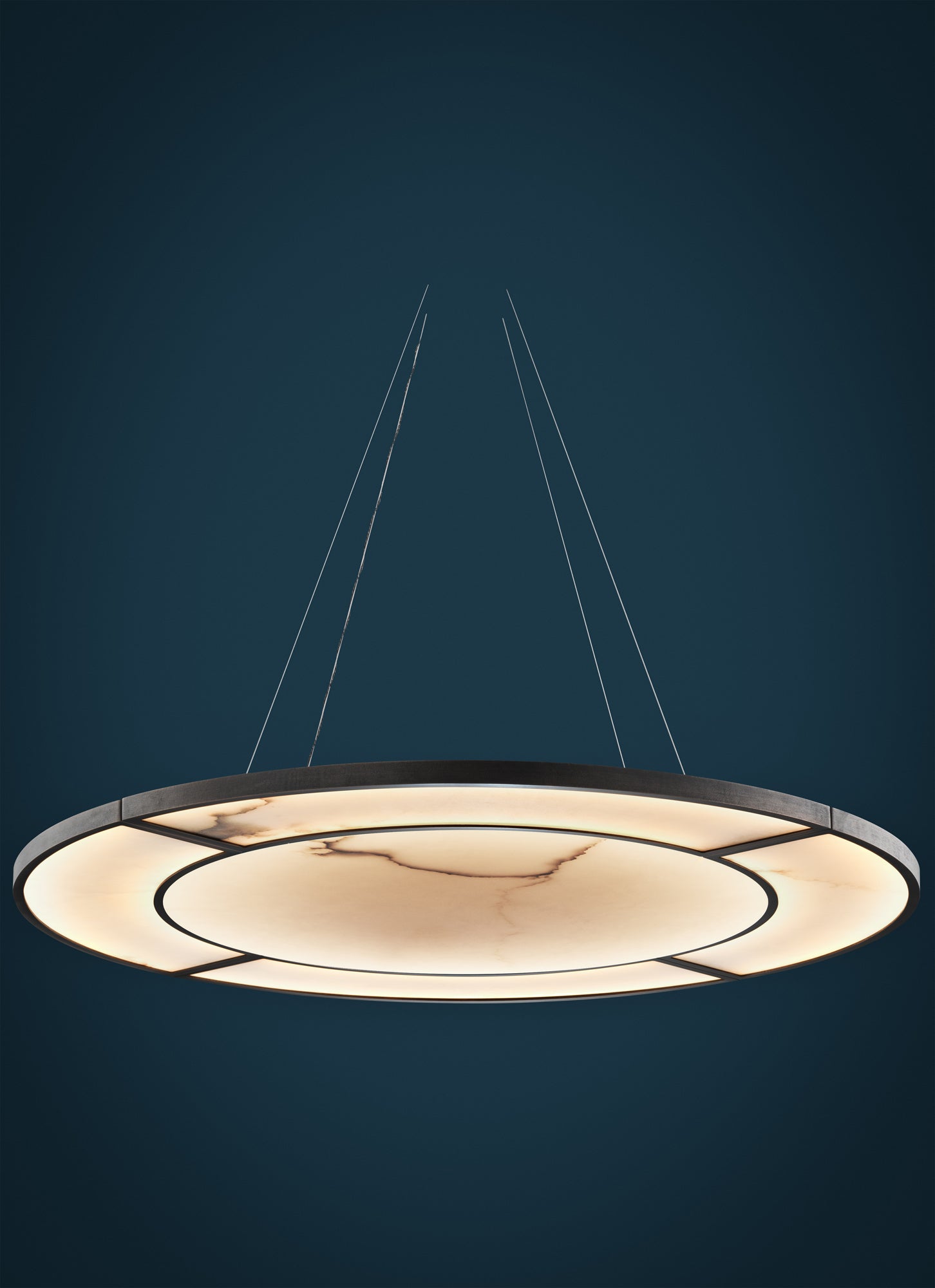HUBLOT RO PENDANT LAMP – WARECO