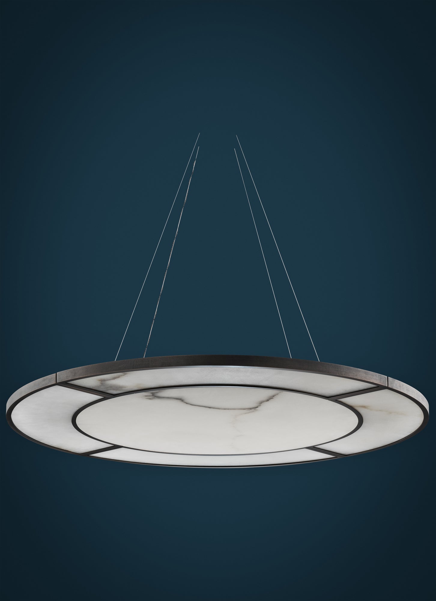 Ceiling Lighting – WARECO