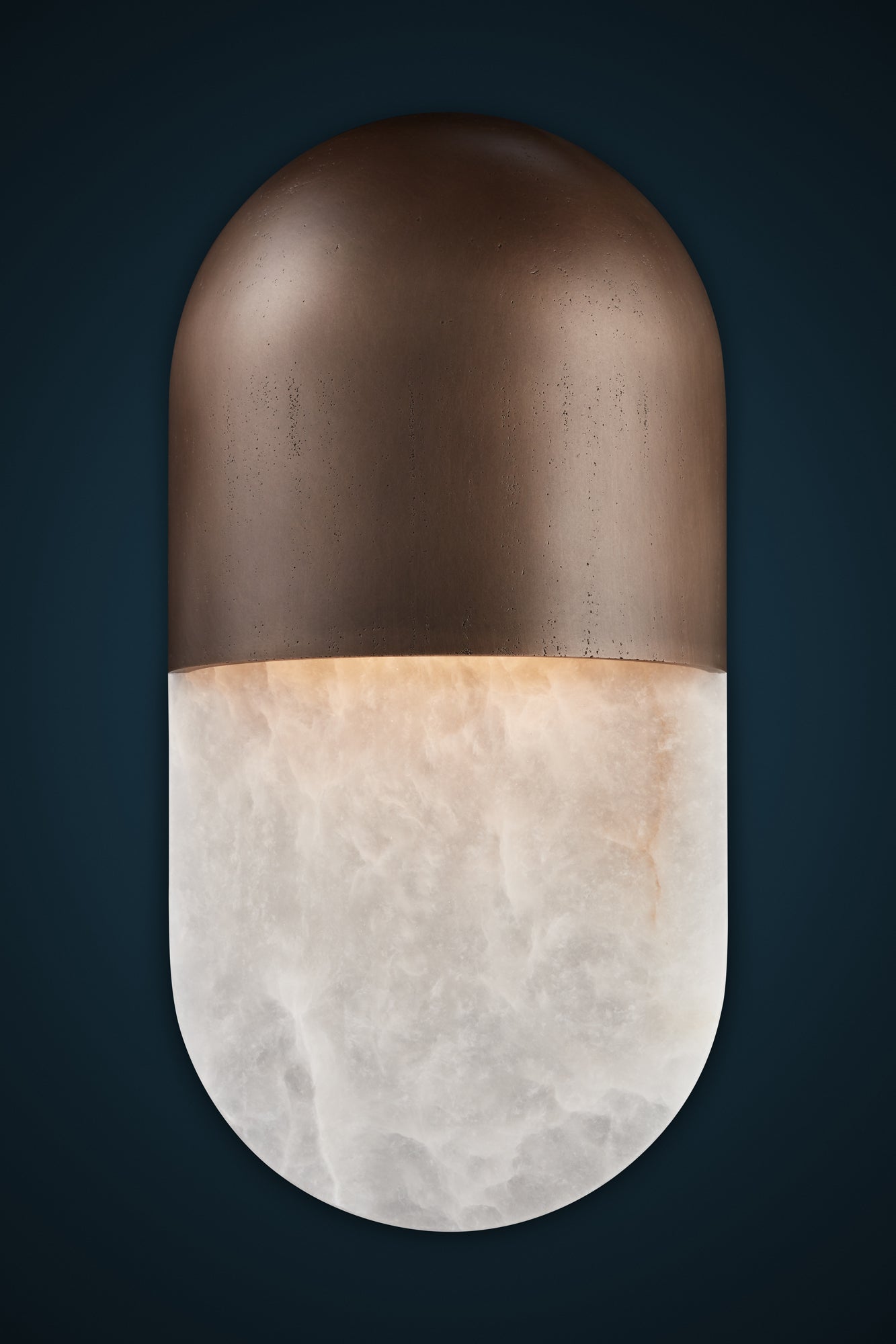 Wall Lighting – WARECO