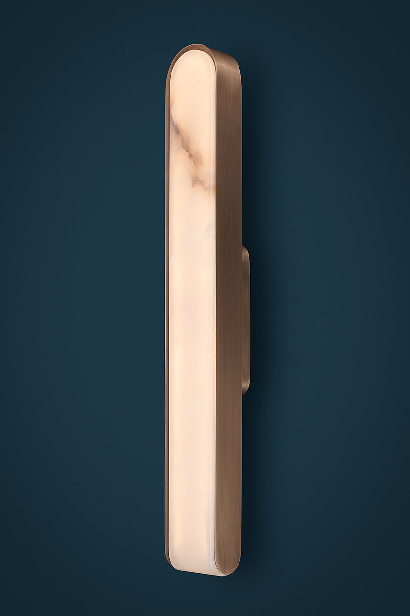 Lighting – WARECO
