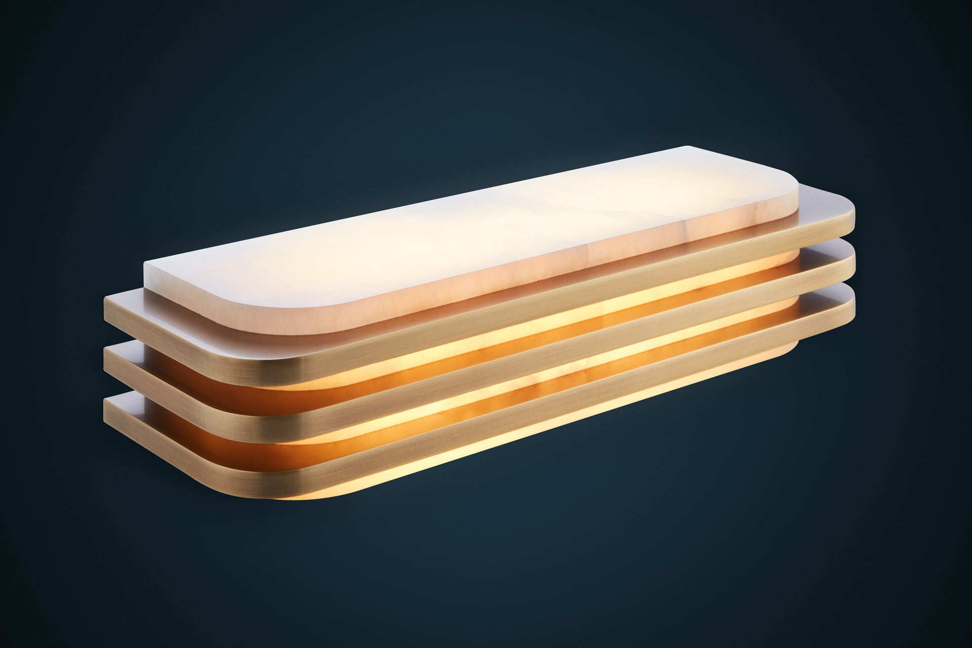 Wall Lighting – WARECO
