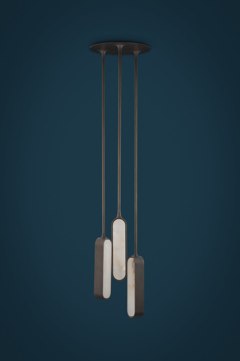 Lighting – WARECO