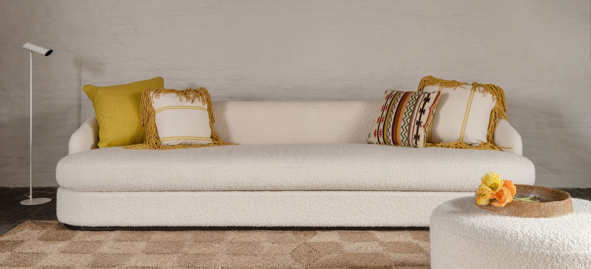 Seating – Page 2 – WARECO