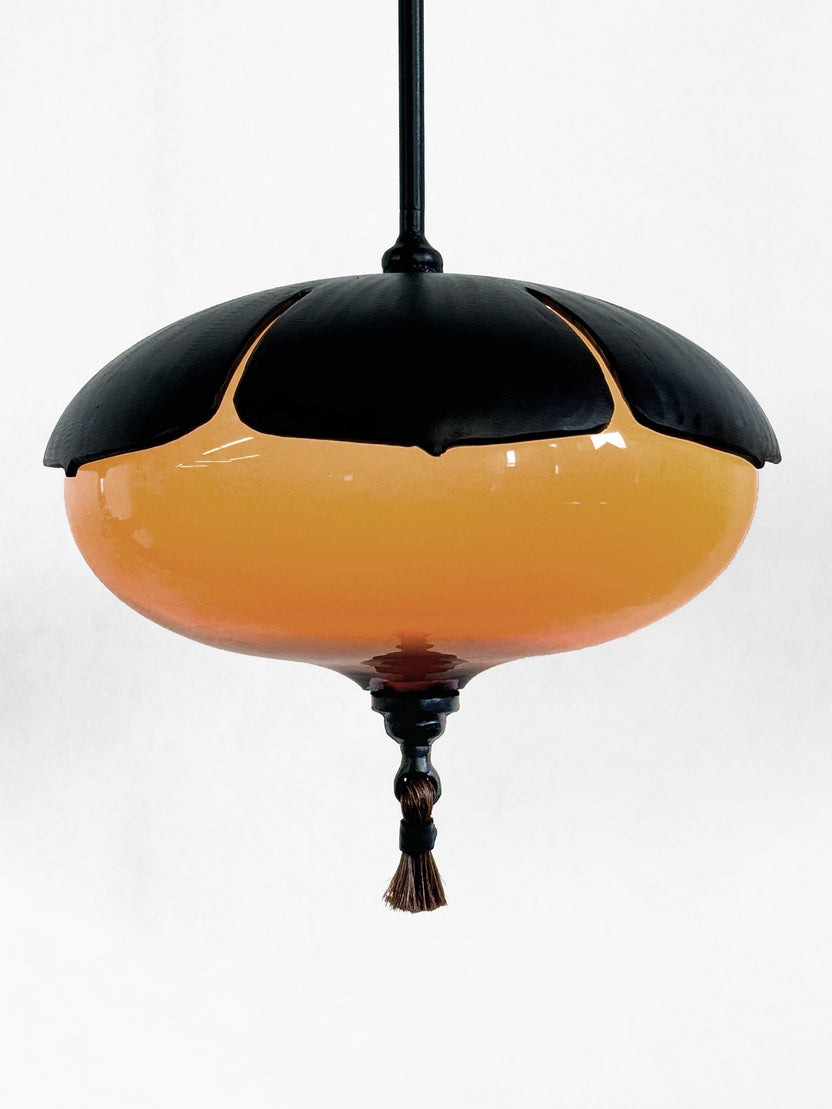 Ceiling Lighting – Page 2 – WARECO