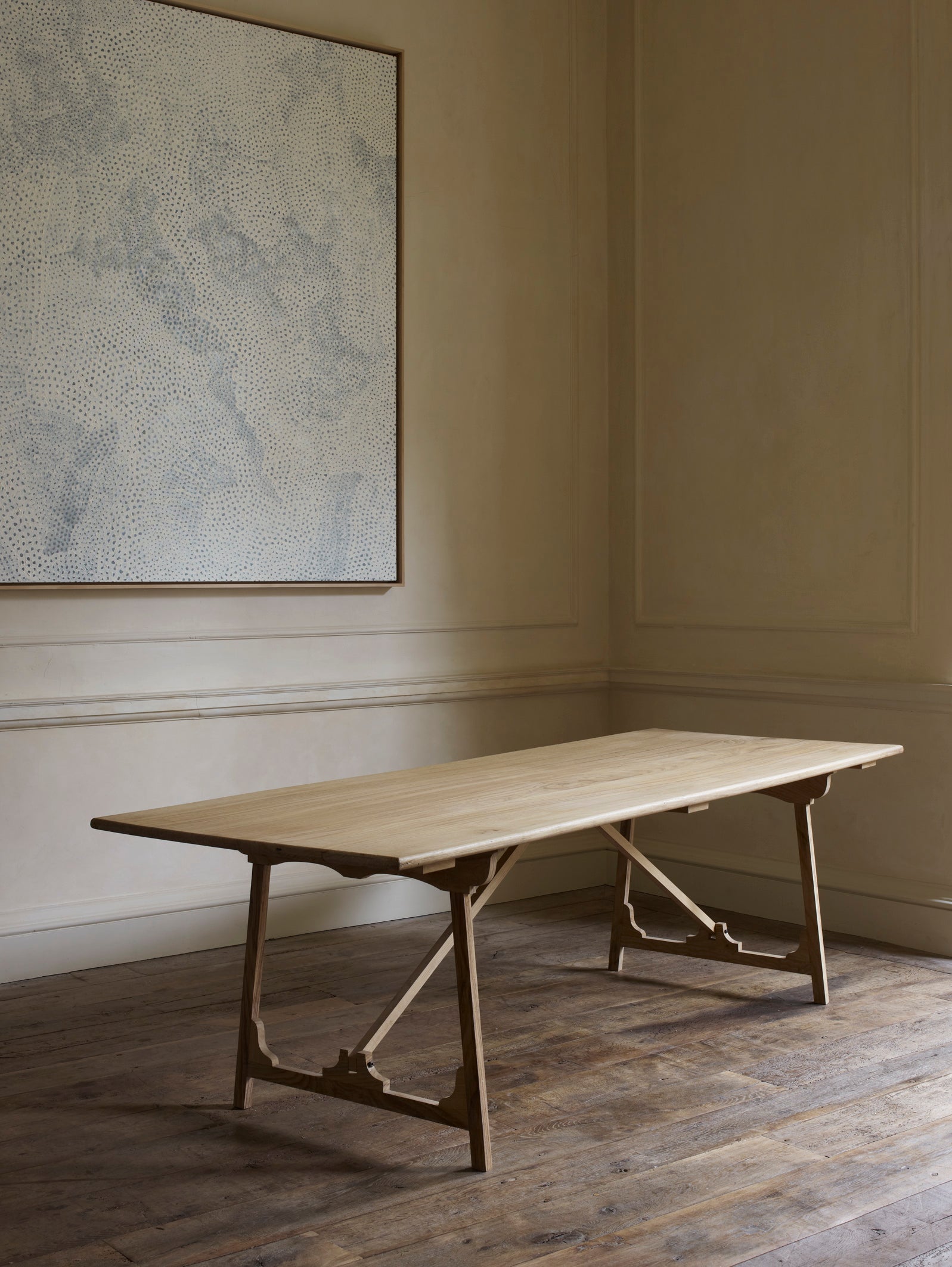 Dining Tables – WARECO