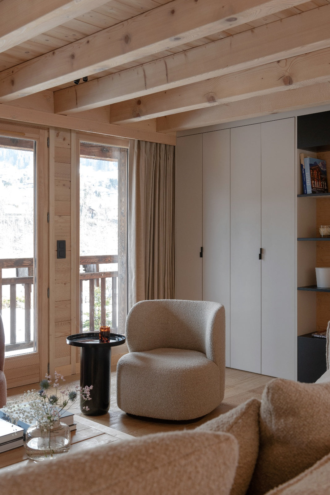 Seating – Page 2 – WARECO