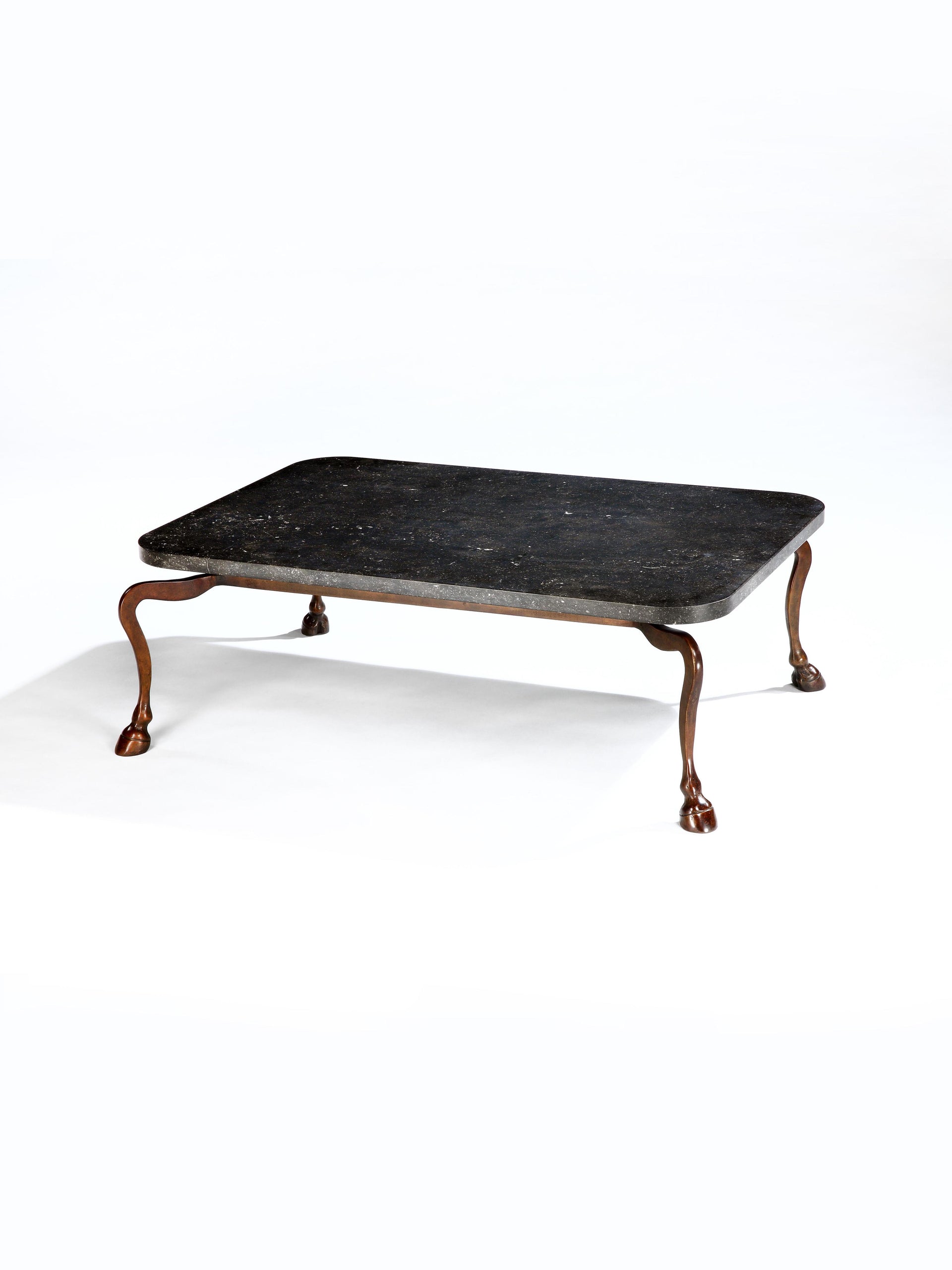 Tables – Page 3 – WARECO