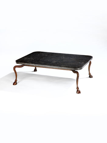 Tables – Page 3 – WARECO