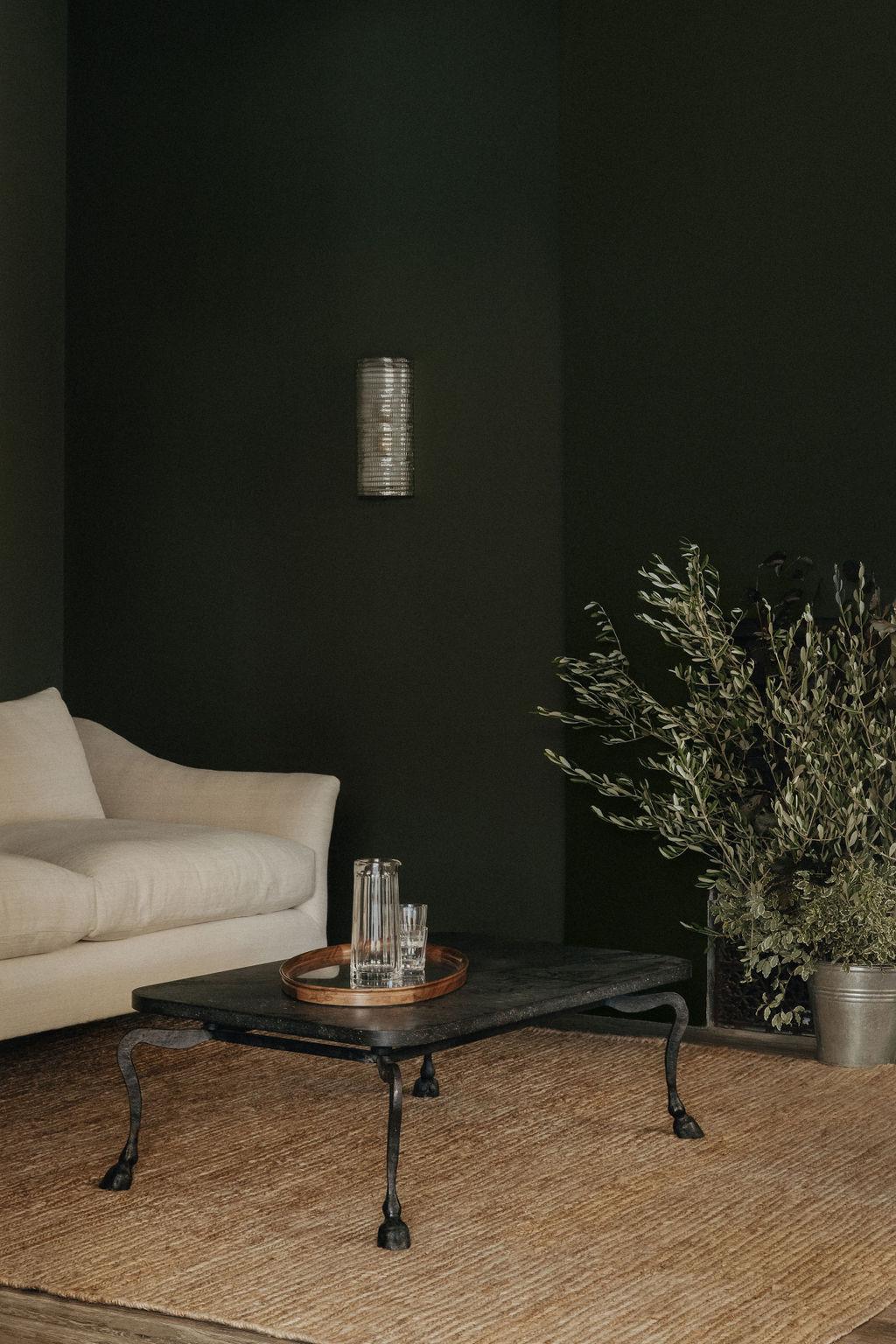 Coffee Tables – WARECO