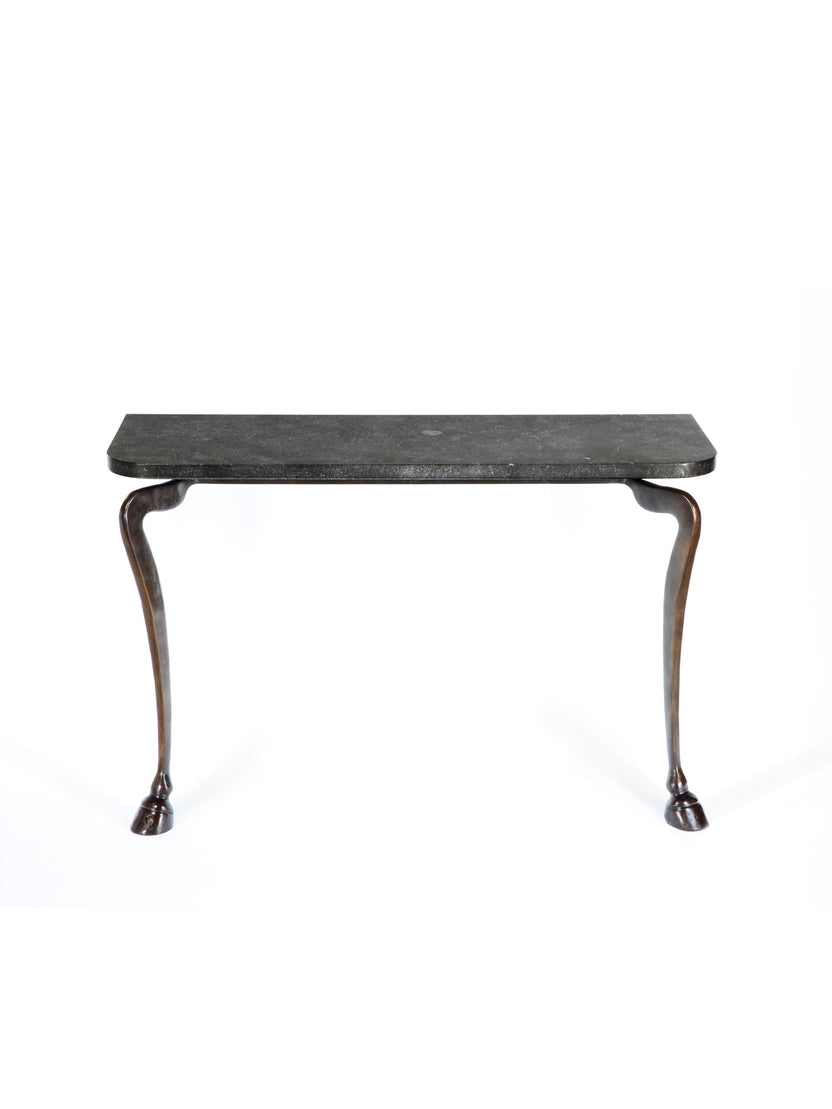 Tables – Page 3 – WARECO