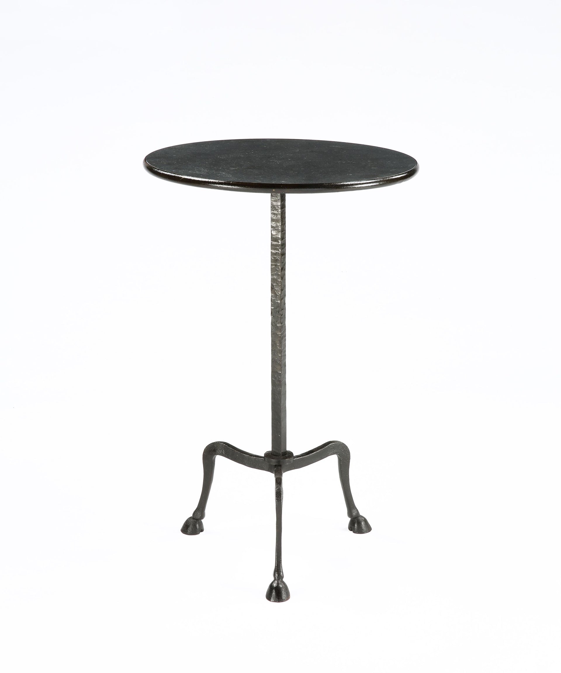 Cocktail Tables – WARECO