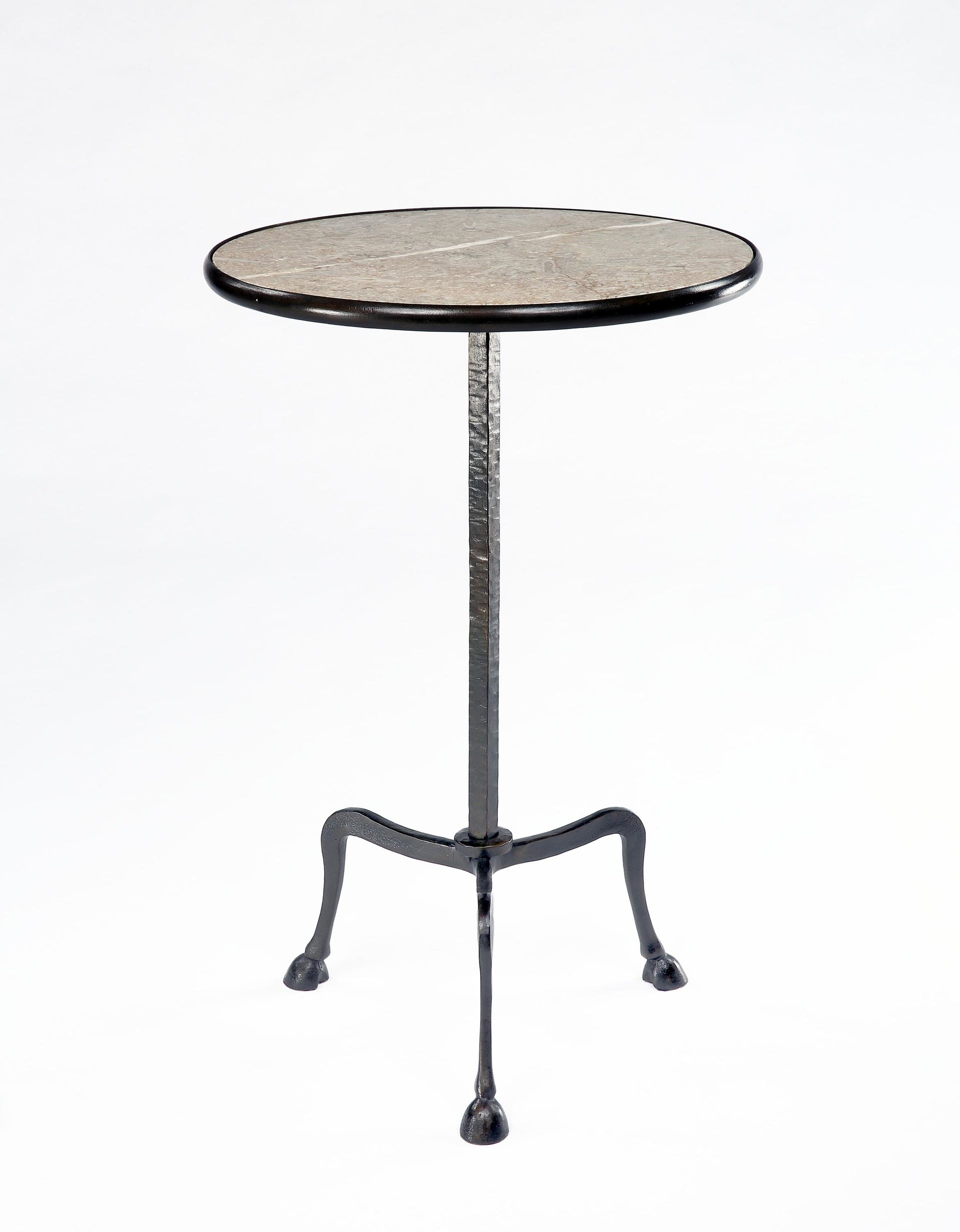 Cocktail Tables – WARECO