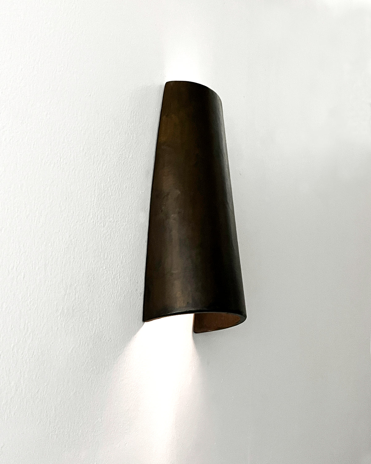 CS SCONCE – WARECO