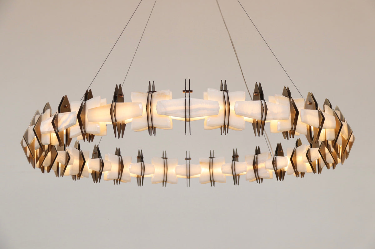 Ceiling Lighting – Page 2 – WARECO