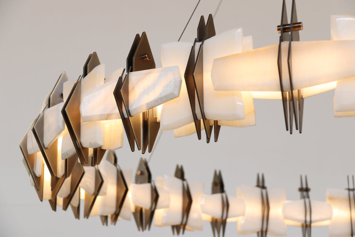 Ceiling Lighting – WARECO