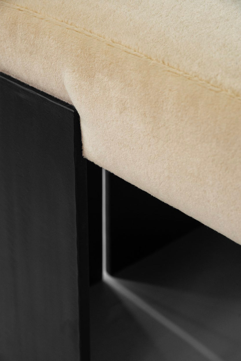 THE WALTON BENCH – WARECO