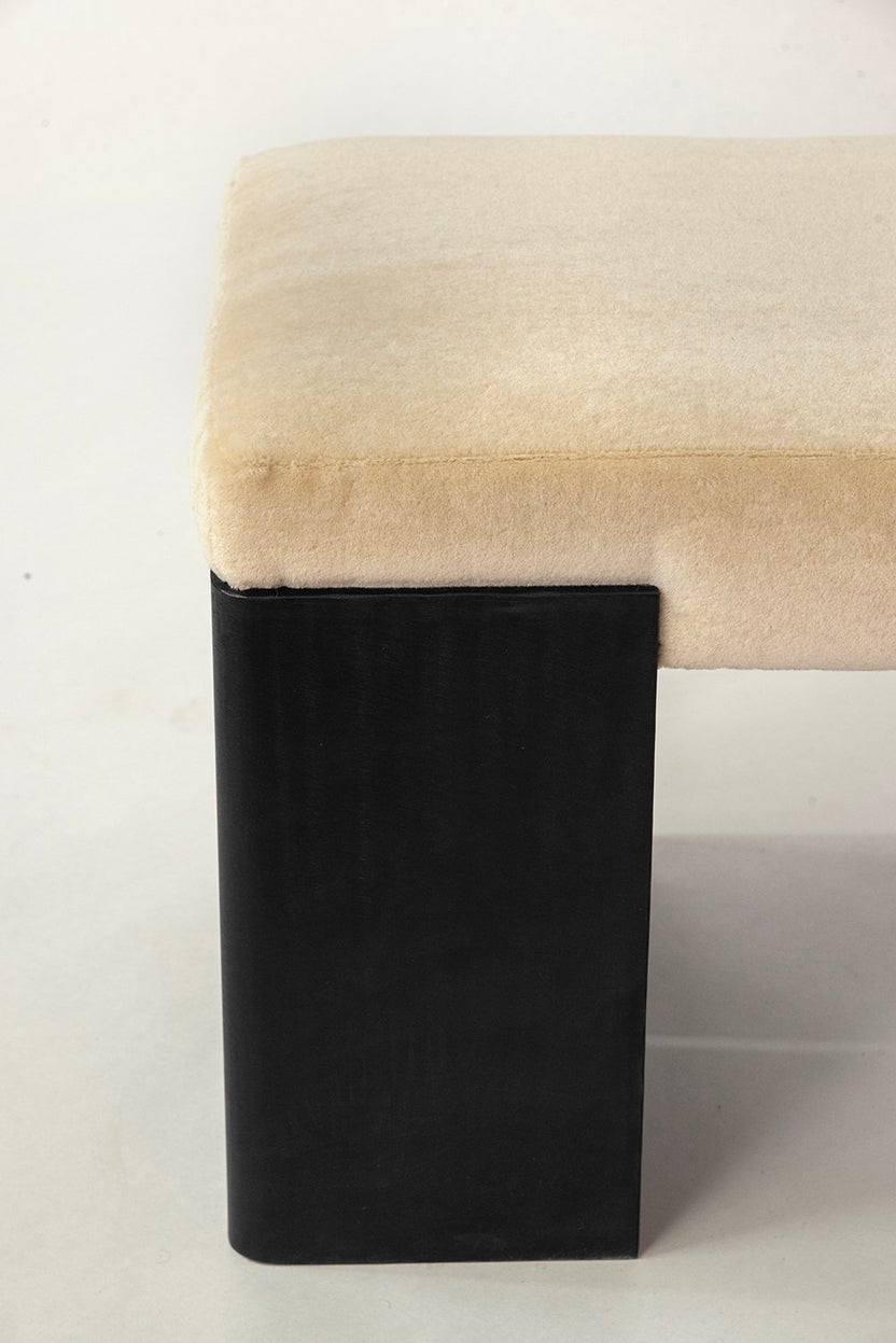 THE WALTON BENCH – WARECO