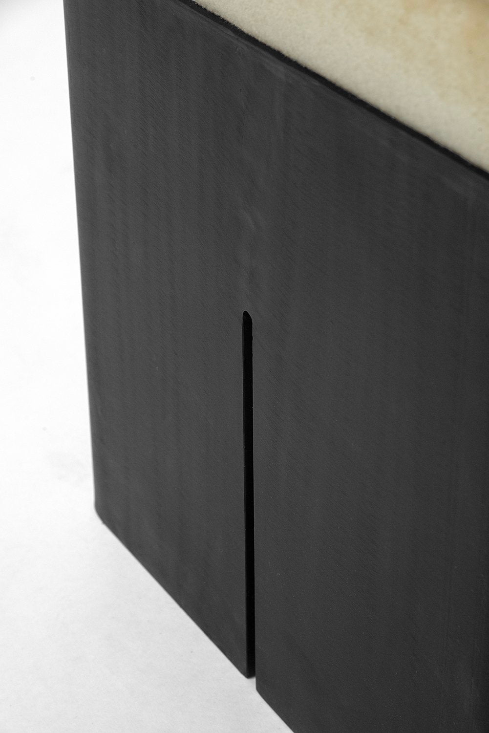 THE WALTON BENCH – WARECO