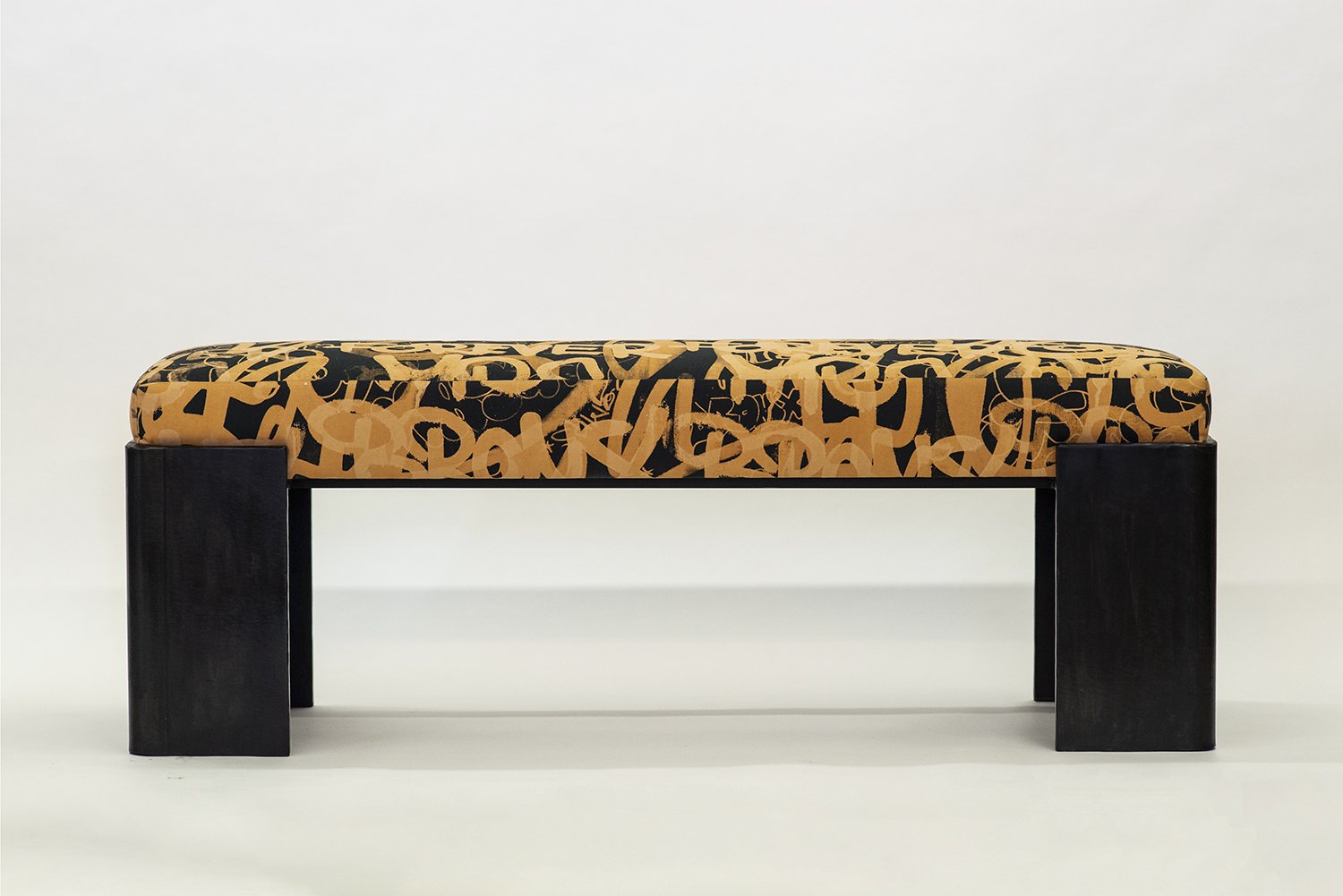 THE WALTON BENCH – WARECO