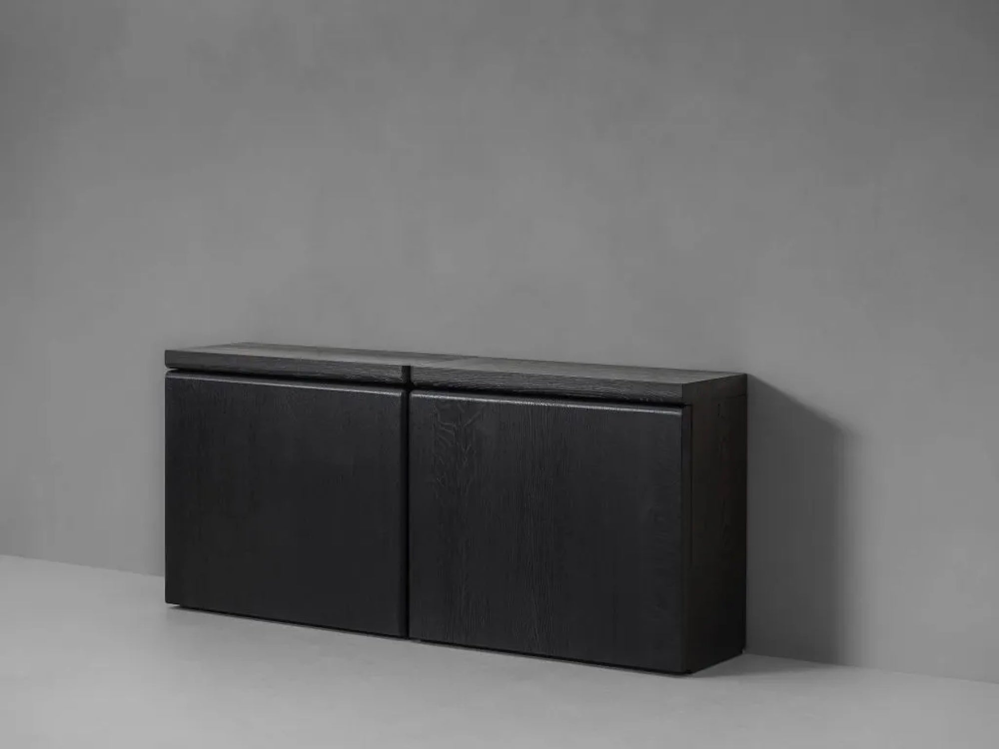 KAST SIDEBOARD – WARECO