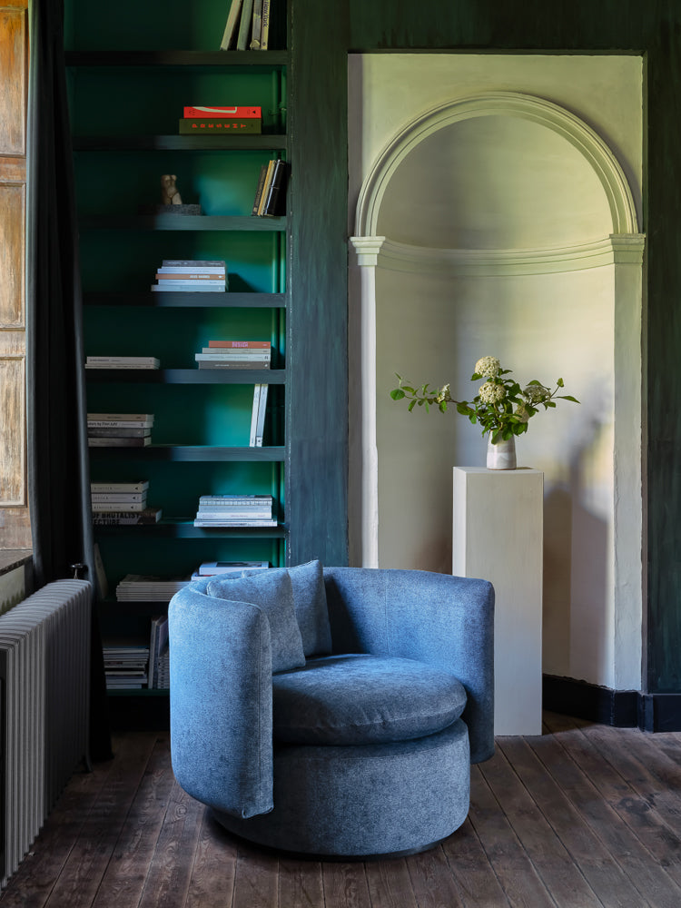 Seating – Page 2 – WARECO