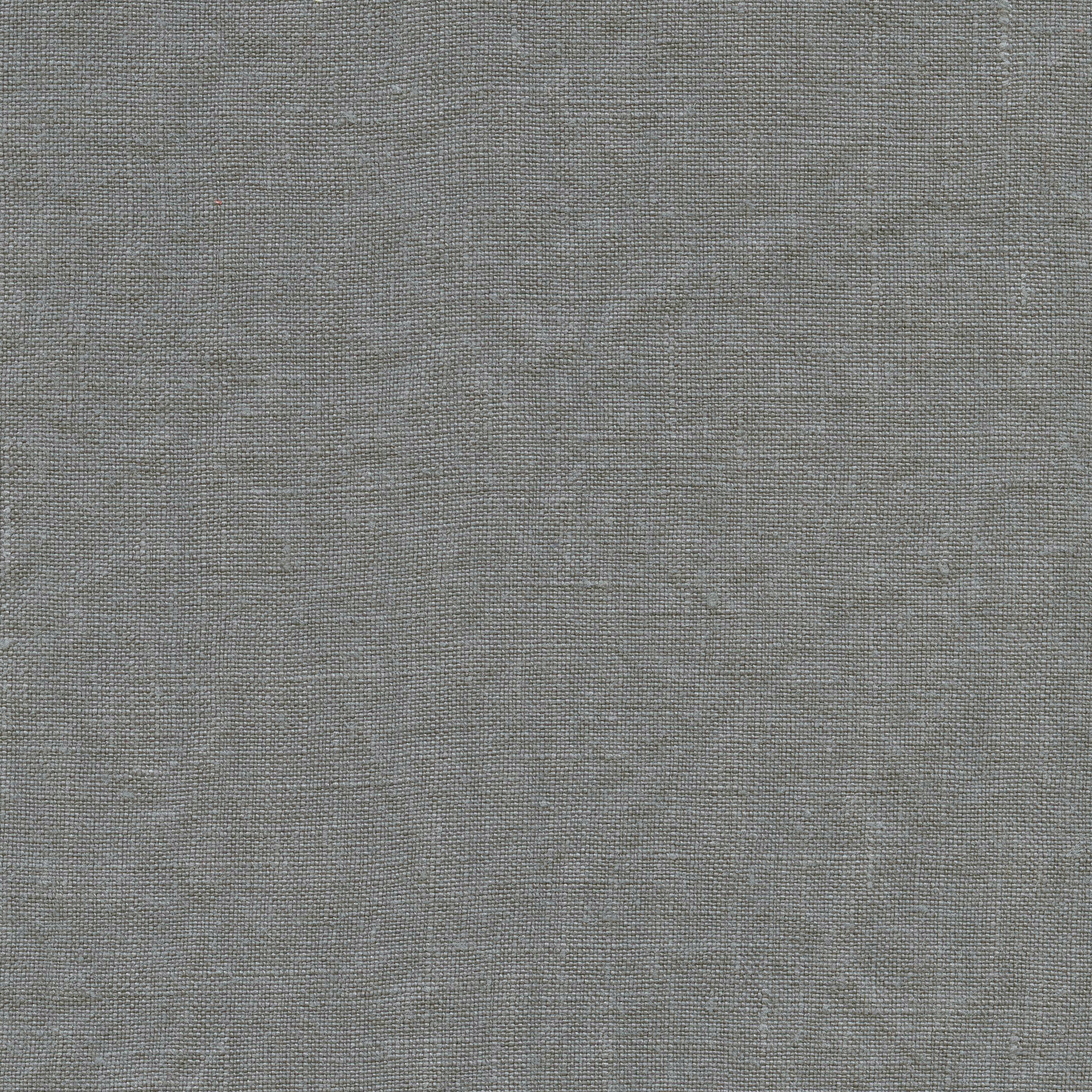 LONAN YP18027 – WARECO