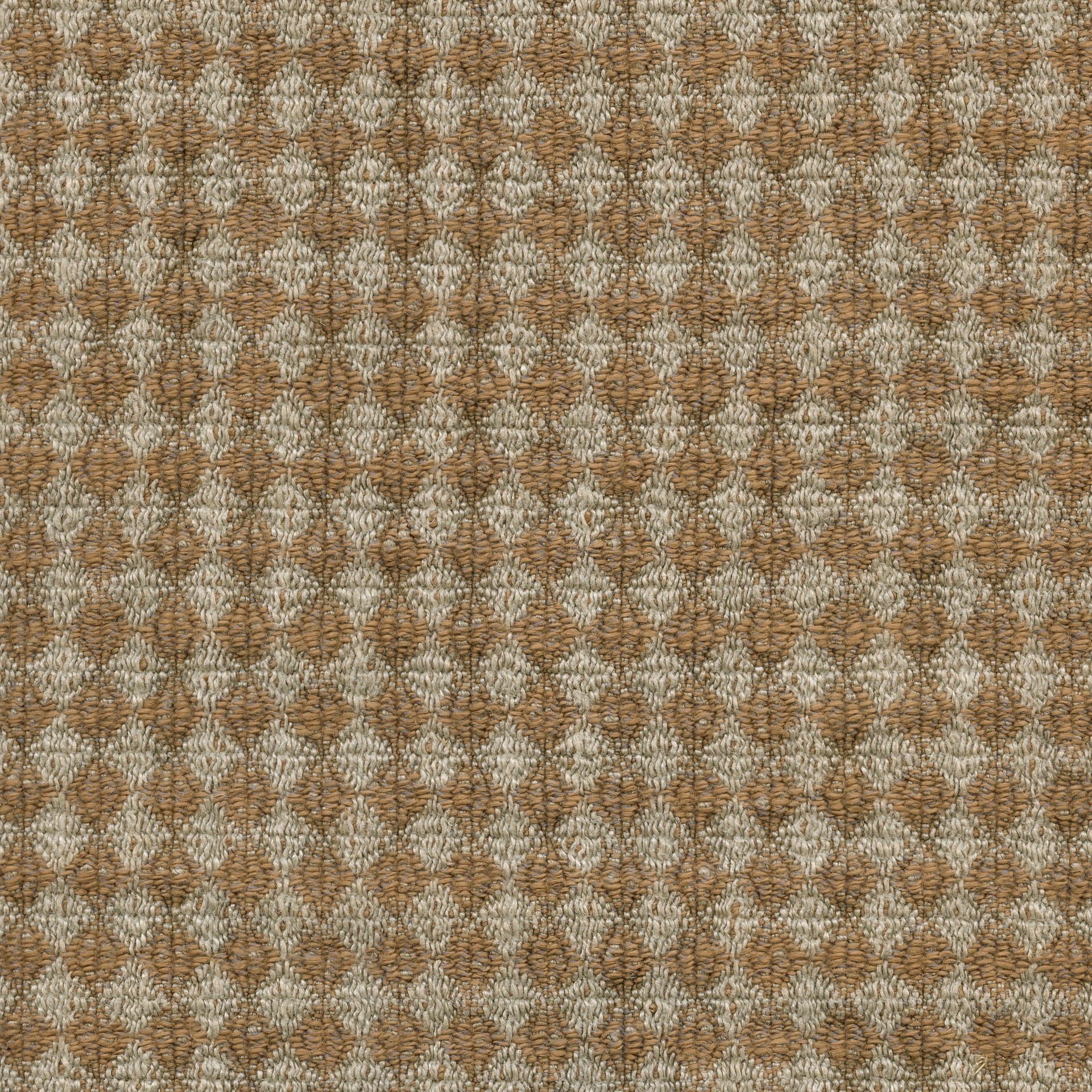 Pattern – Page 3 – WARECO