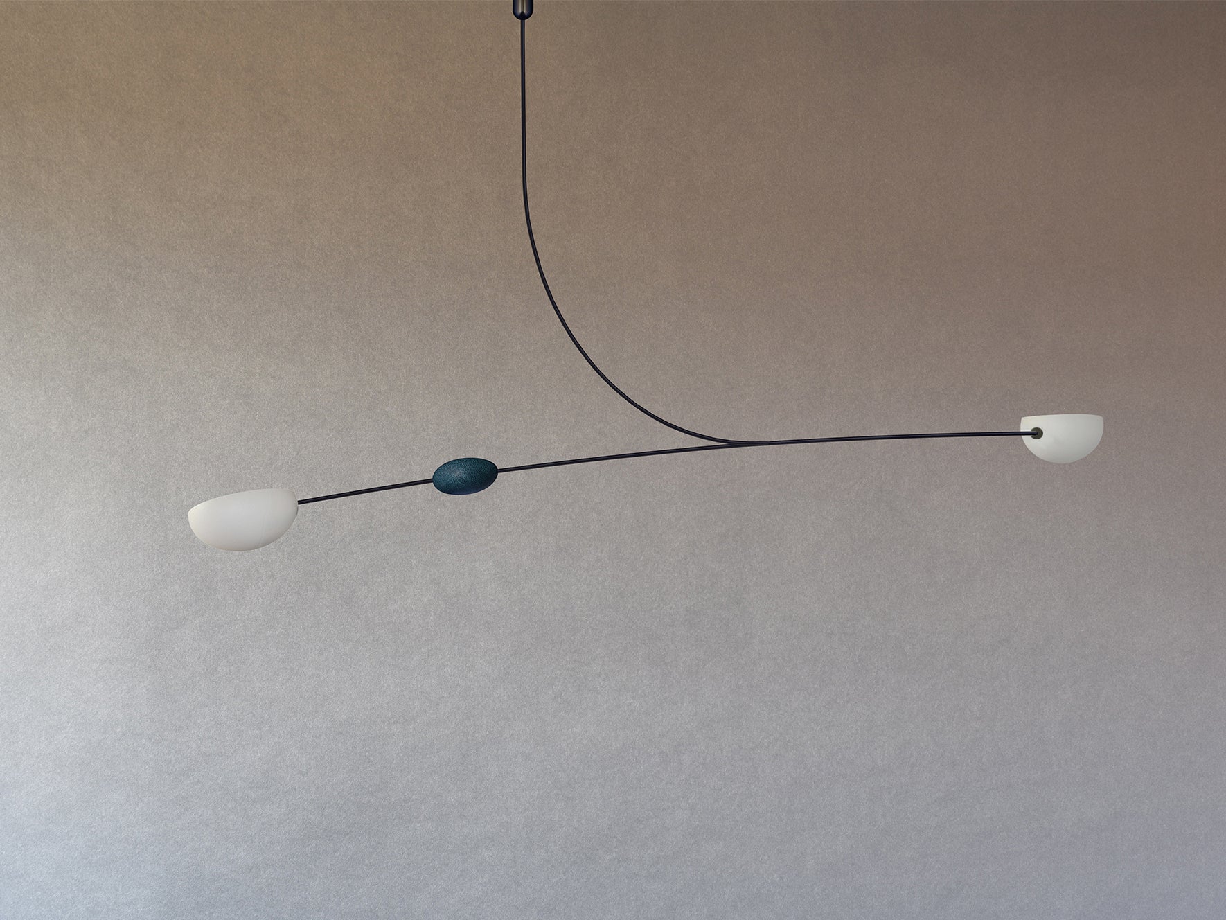 Ceiling Lighting – WARECO