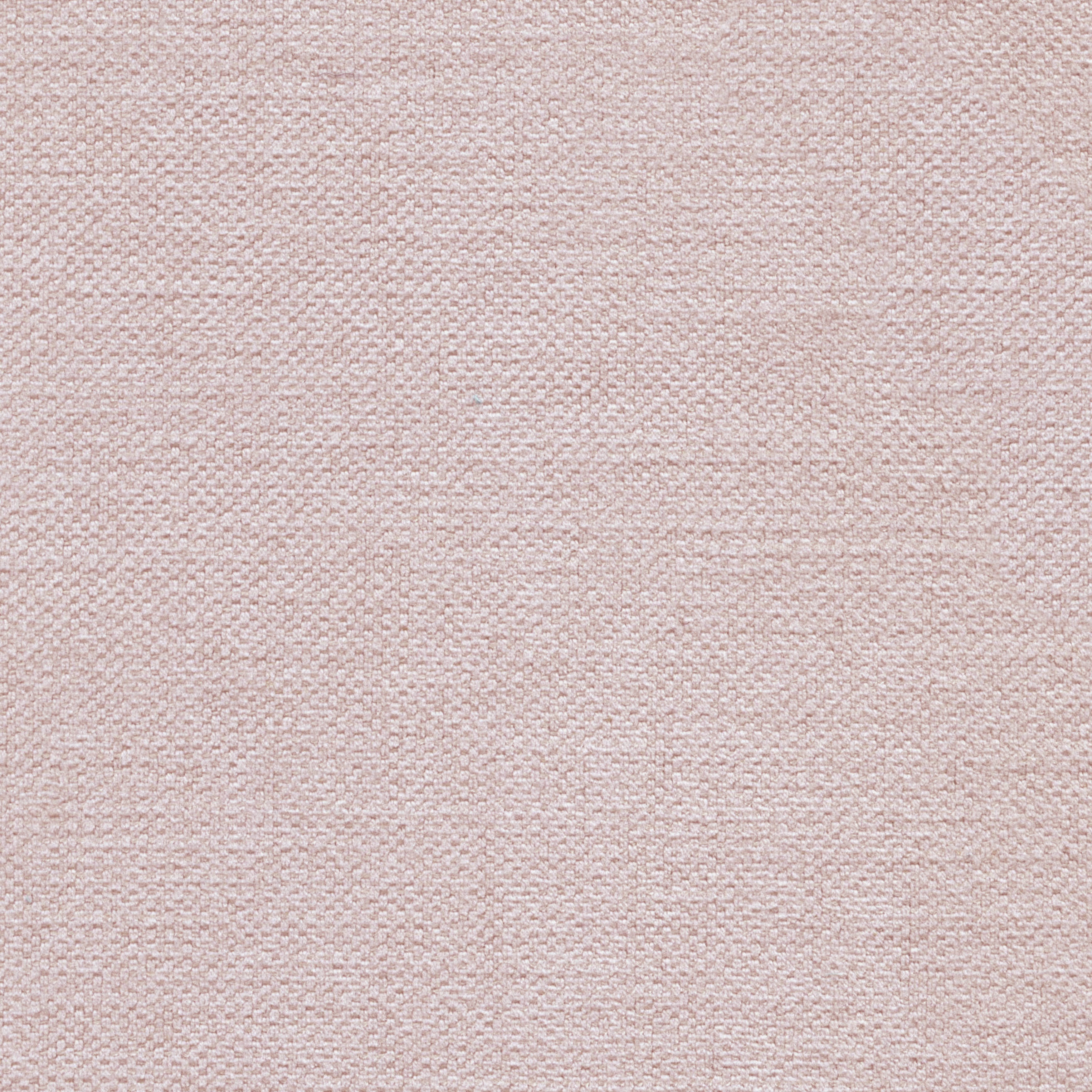 MADISON YP12004 – WARECO