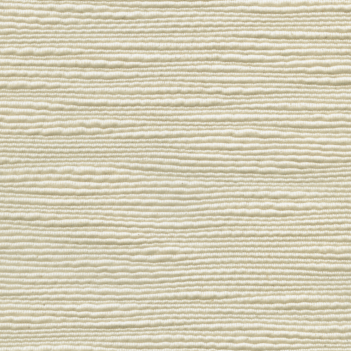 Mendocino – WARECO