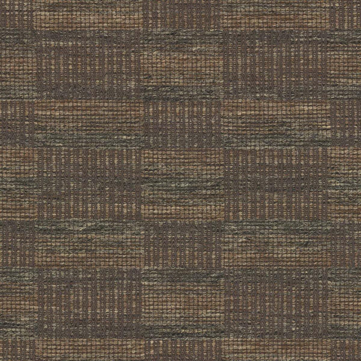 Pattern – Page 3 – WARECO