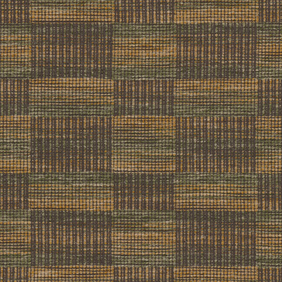 Pattern – Page 3 – WARECO