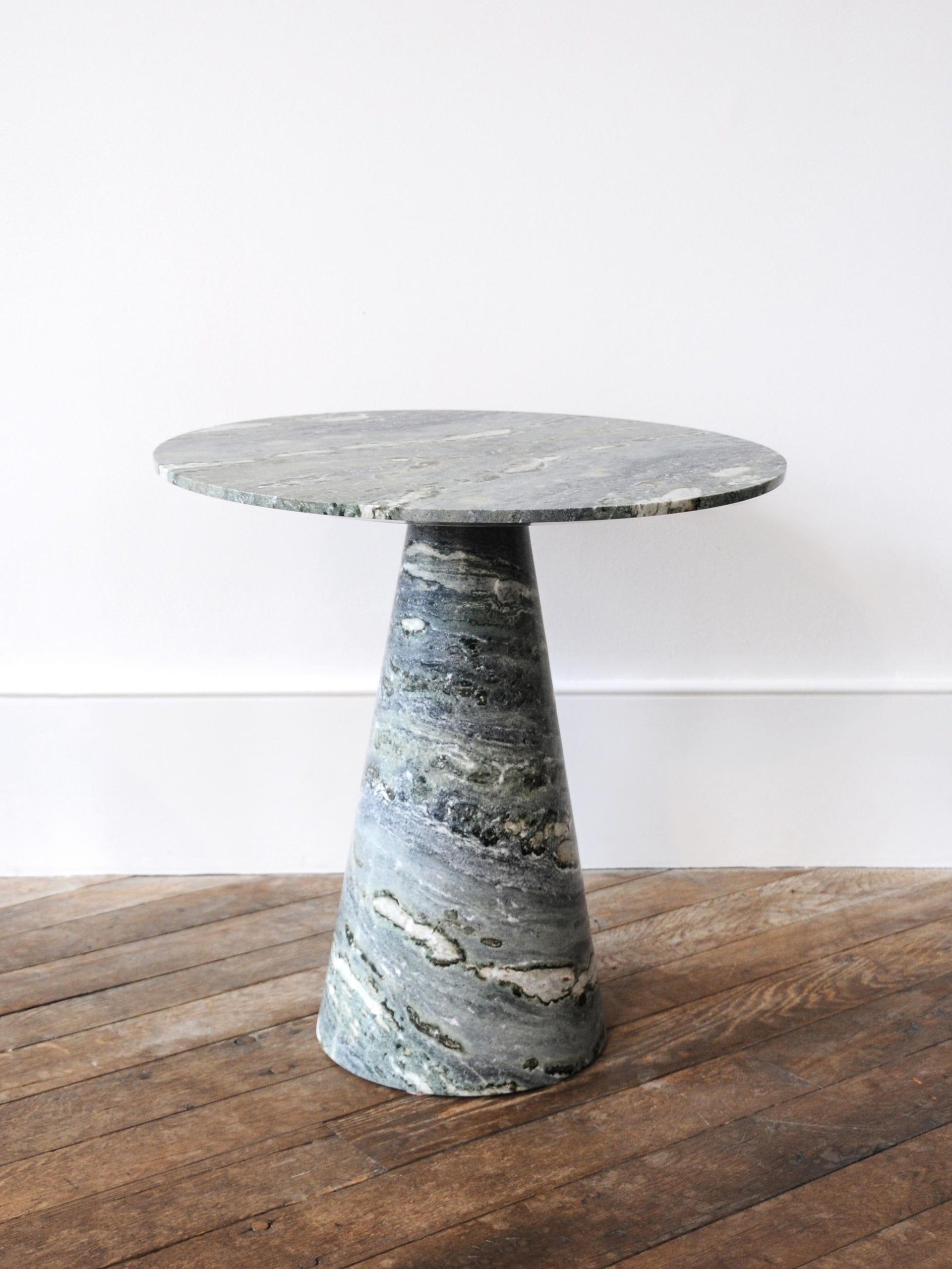 Side Tables – WARECO