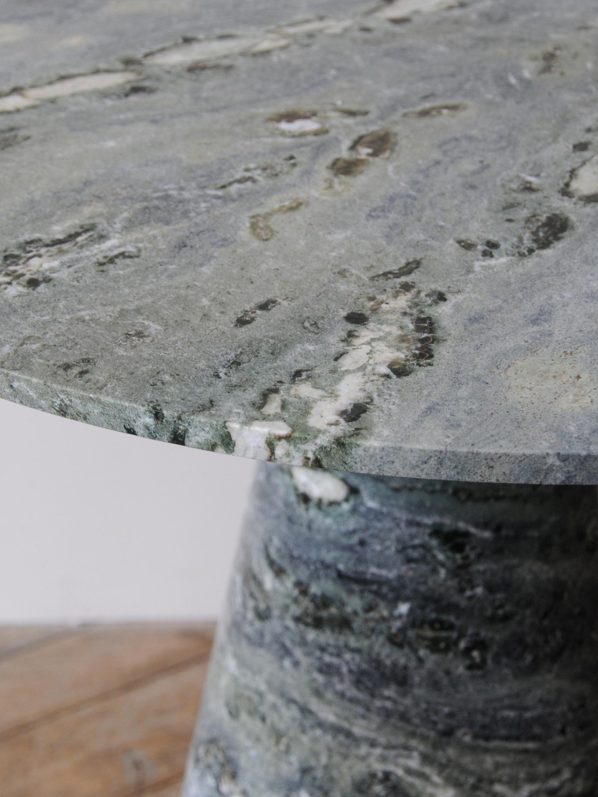 Side Tables – WARECO