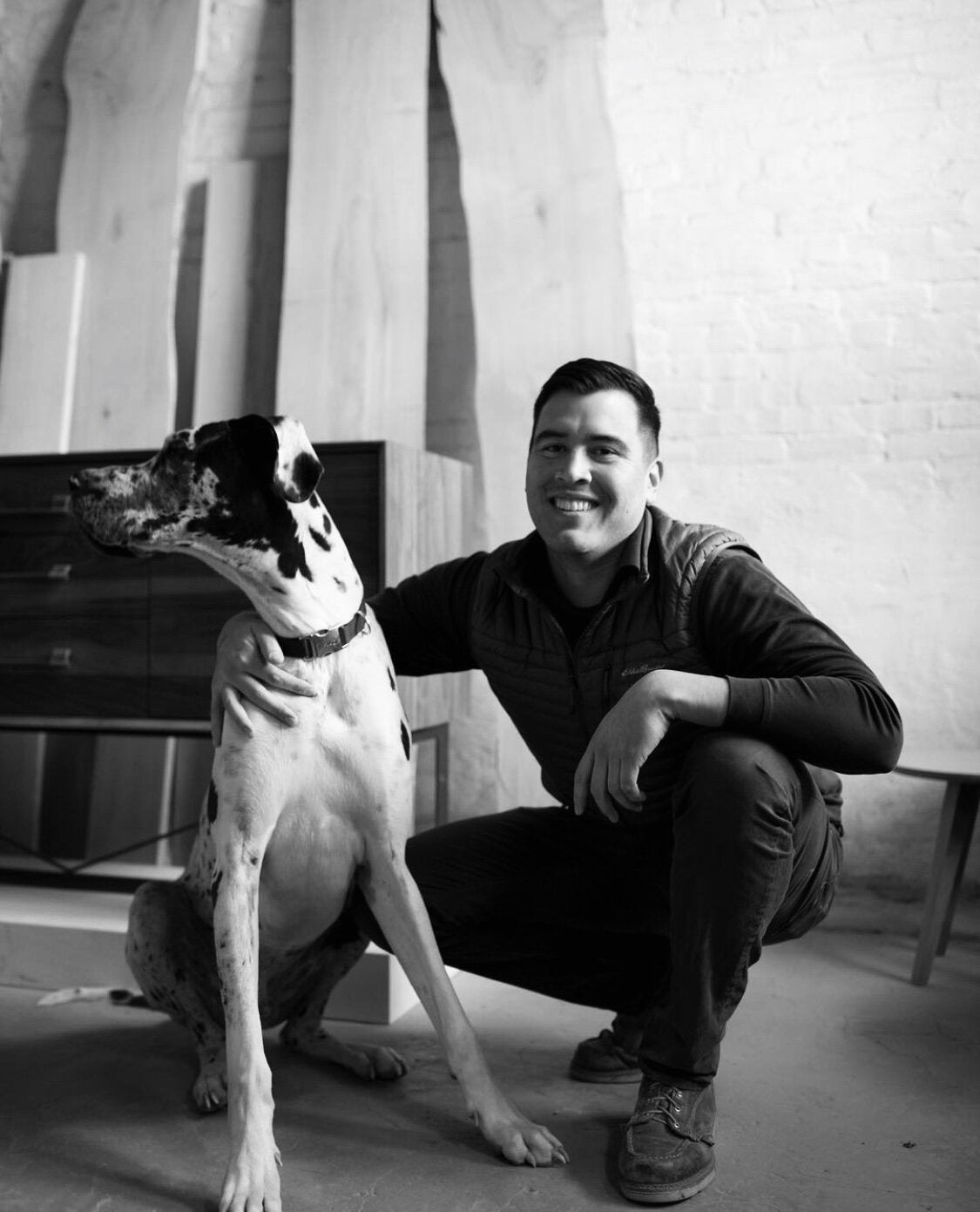 Castilleja – WARECO