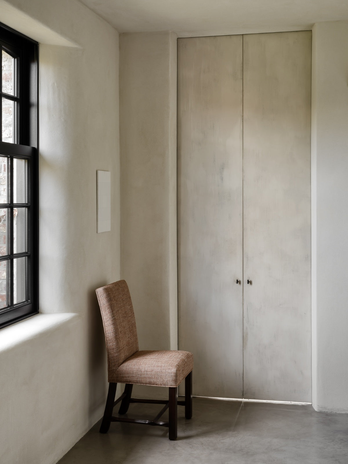 Seating – Page 2 – WARECO