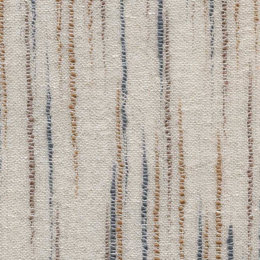 POMO YP24006 – WARECO