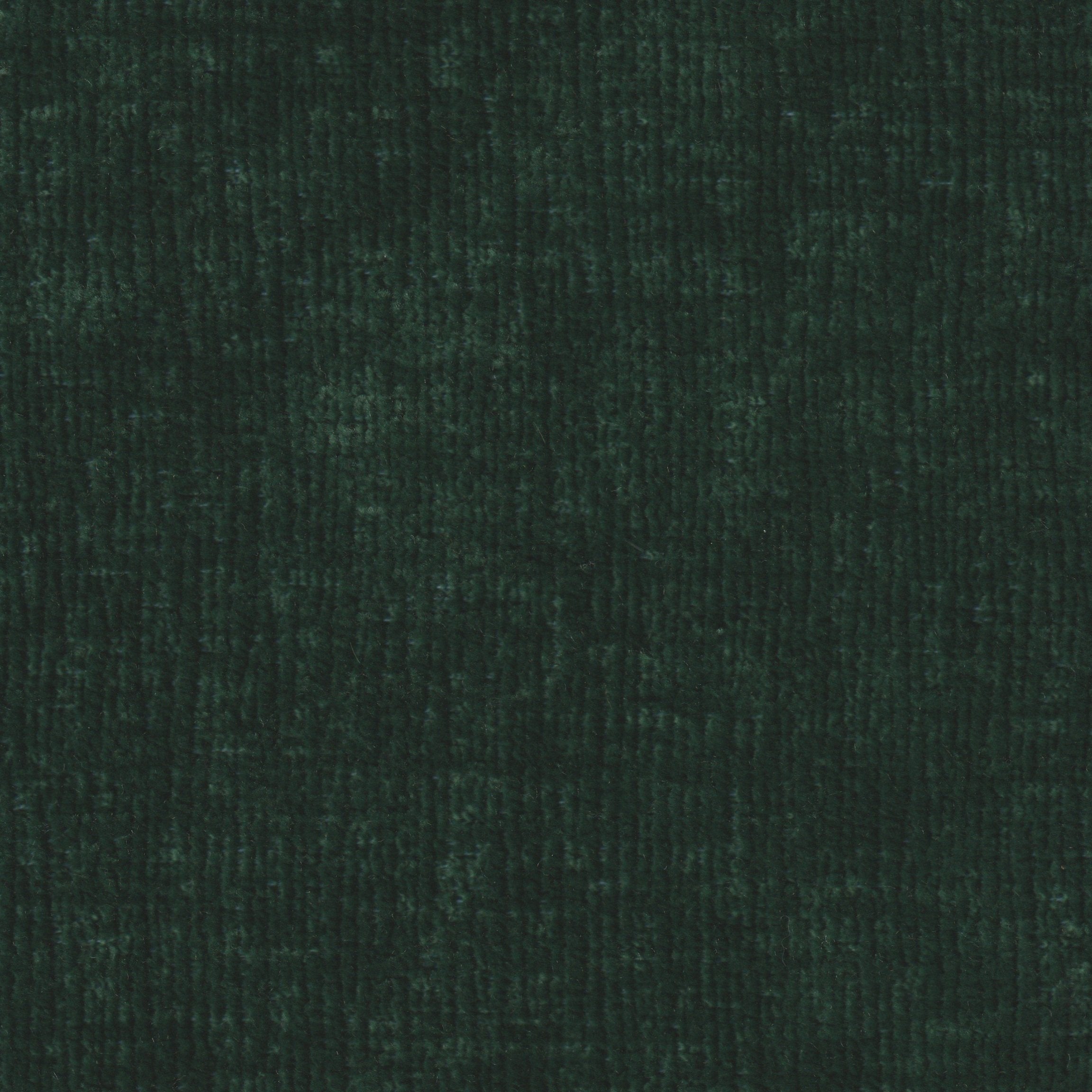 RIVOLI IN EMERALD – WARECO