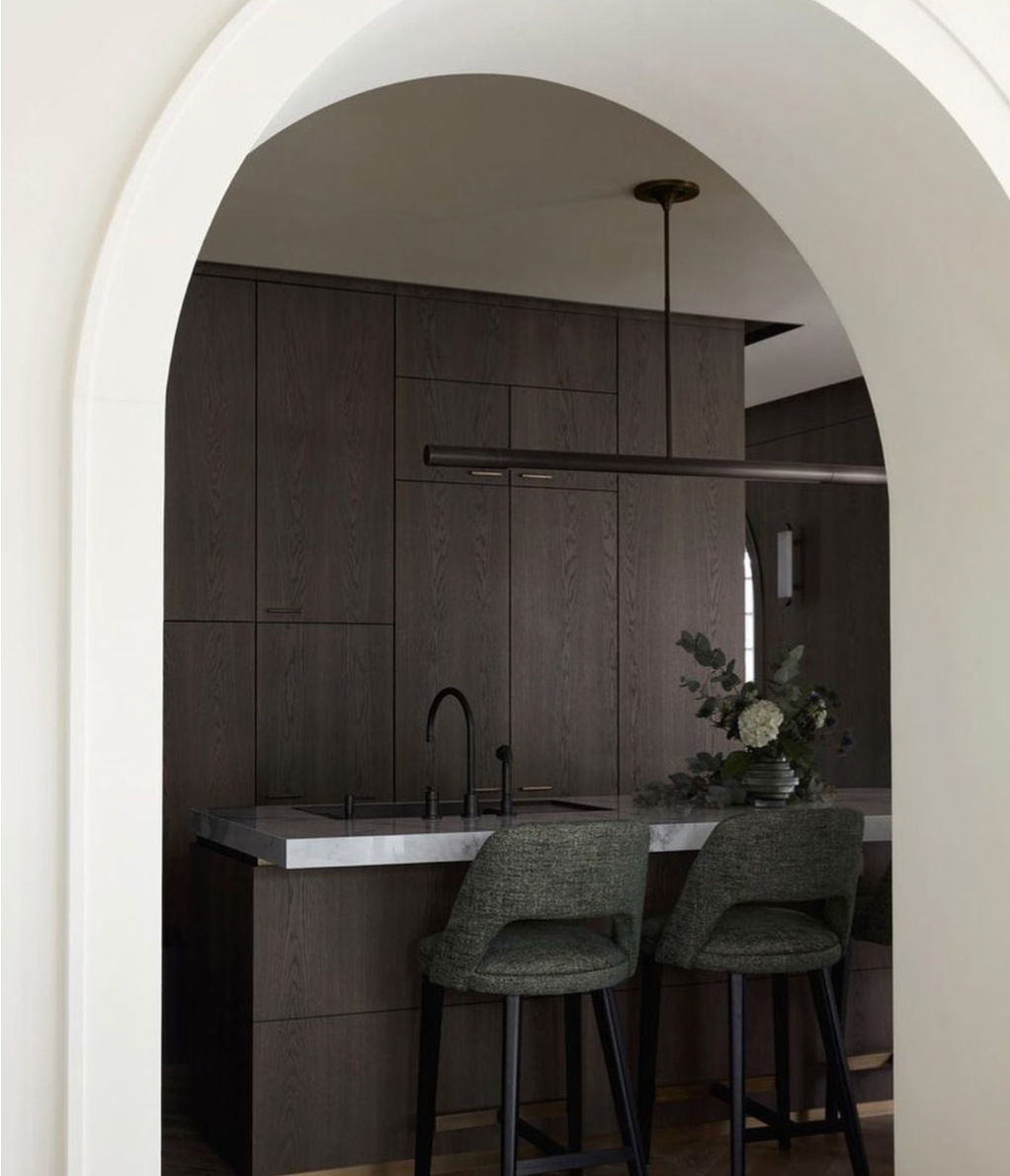 Ceiling Lighting – WARECO