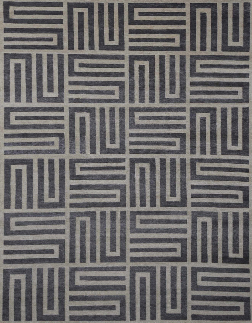 Rugs – WARECO