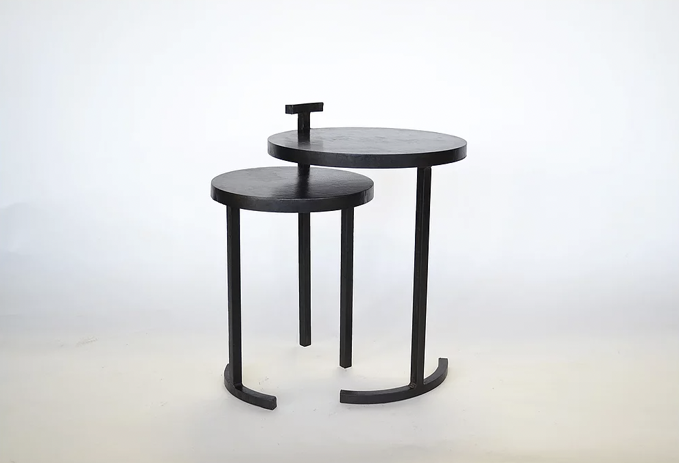 Cocktail Tables – WARECO